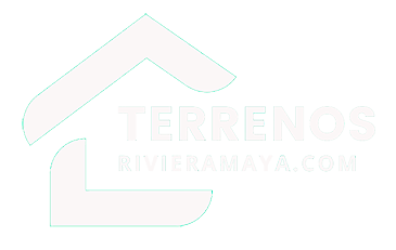 Nosotros - Terrenos Riviera Maya